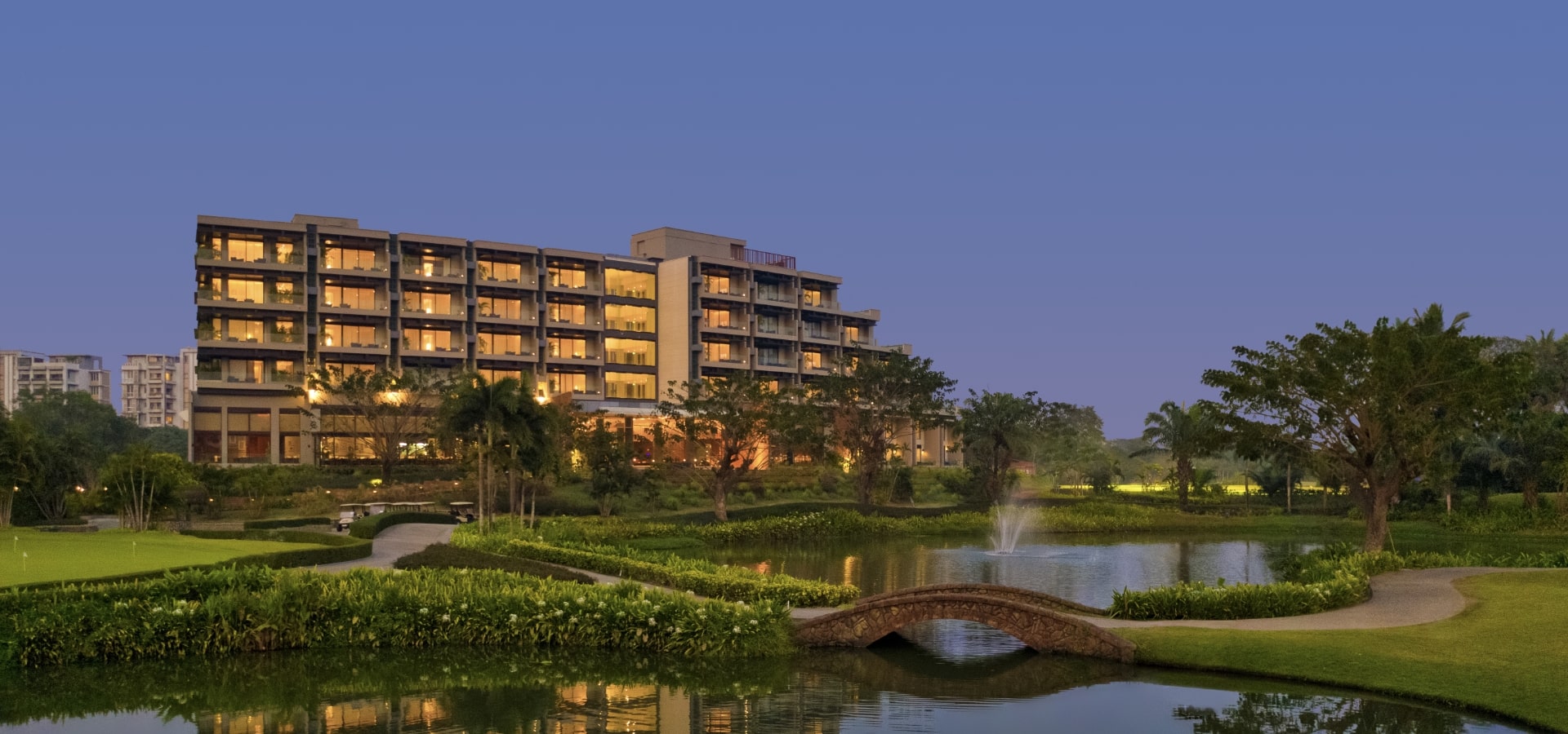 Memories Group | The Leading Integrated Tourism Company in Myanmar